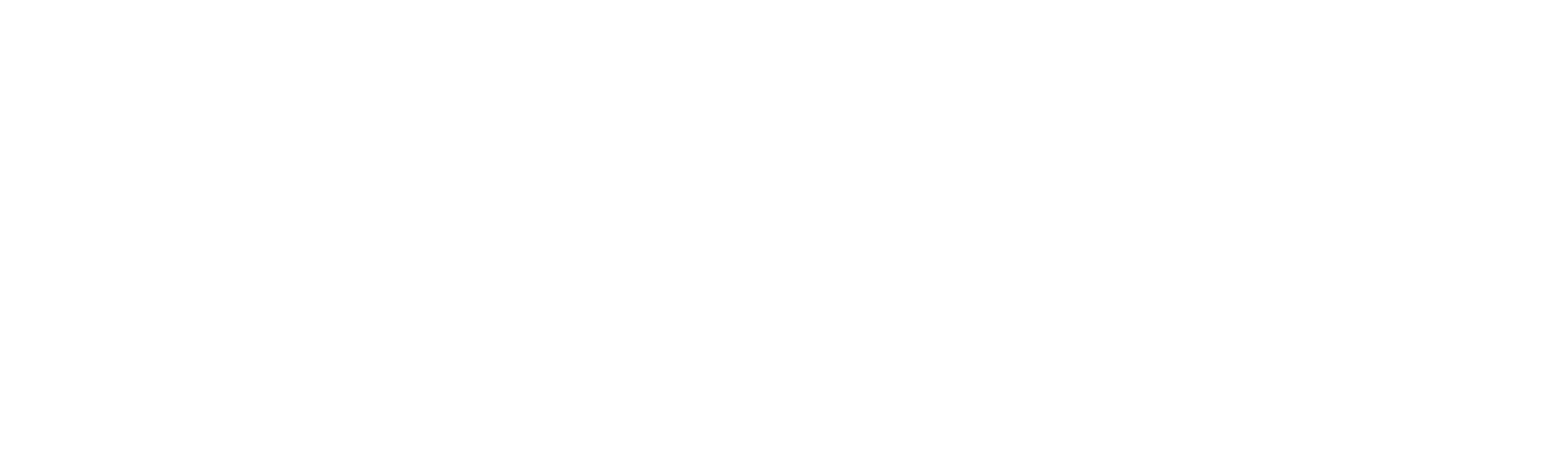 Bethanga - Welcome to The Undiscovered