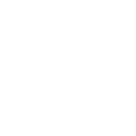 Bethanga - Welcome to The Undiscovered