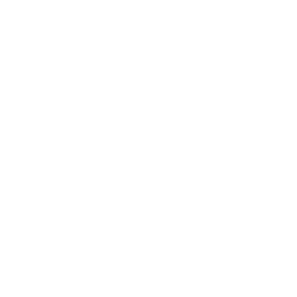 Mitta Mitta - Welcome to The Undiscovered